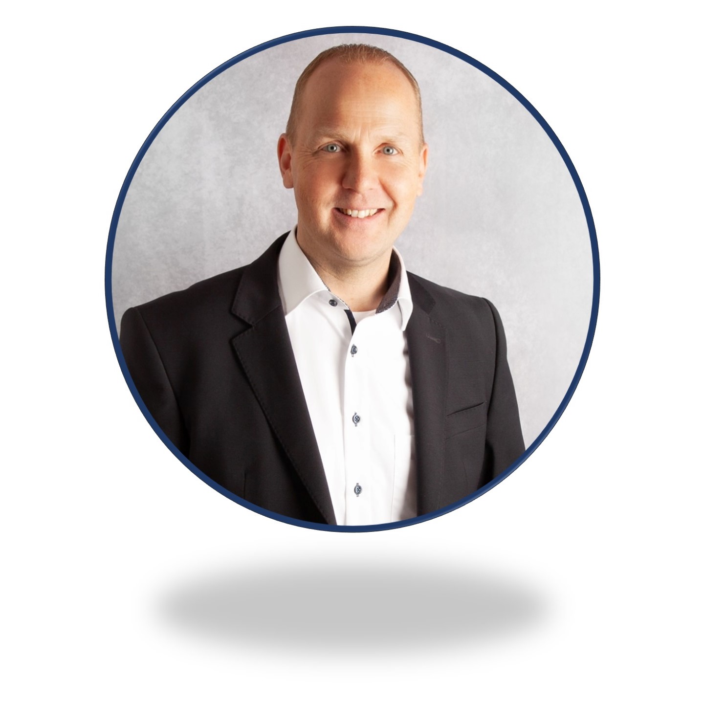 Vorstand – Vereinsring der Stadt Butzbach